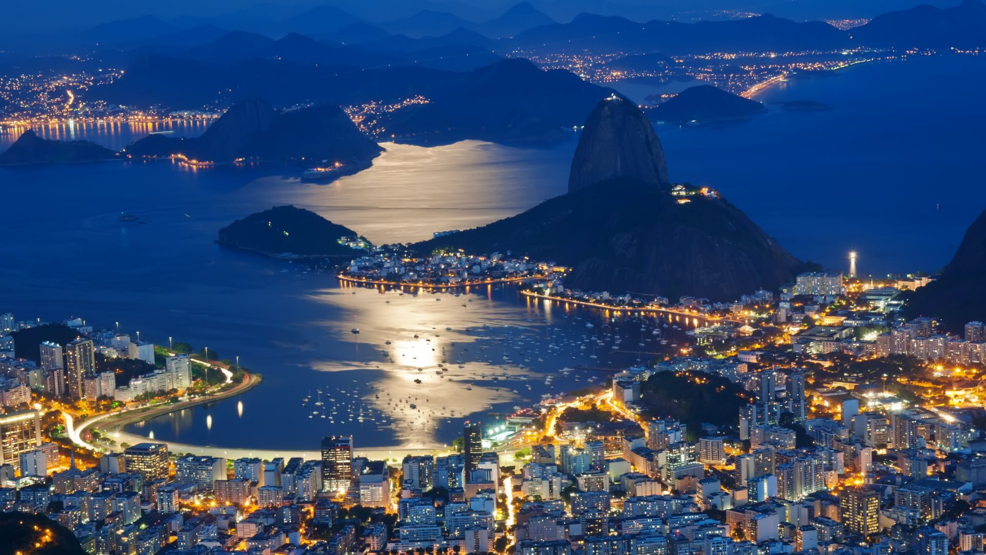 Rode hond | Ziektes | Thuisvaccinatie.nl | Bekijk advies!